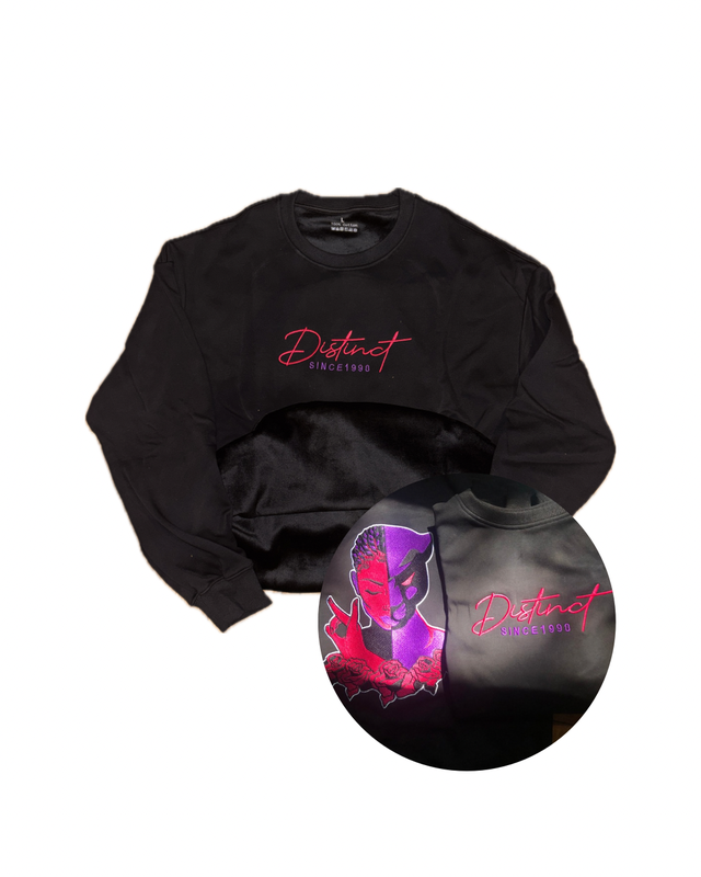 sigma lambda gamma merch