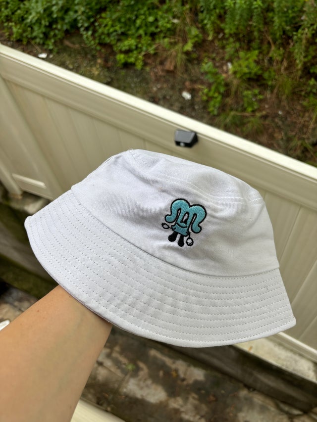 sigma lambda upsilon para