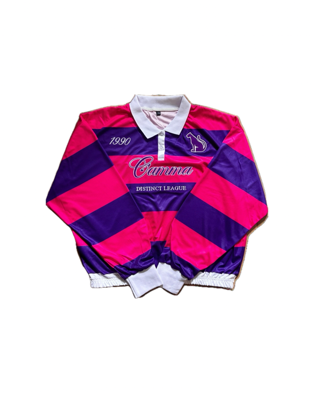 sigma lambda gamma merch