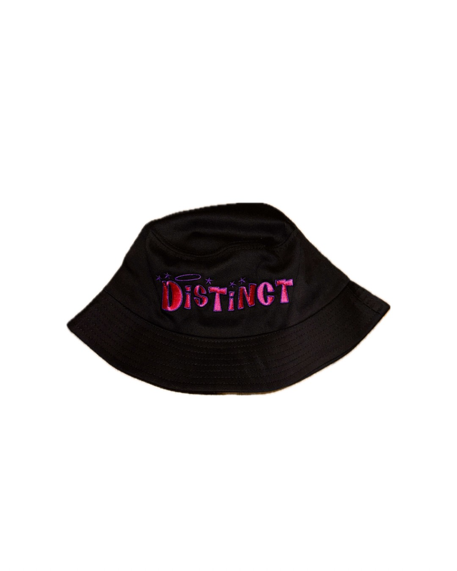 sigma lambda gamma merch