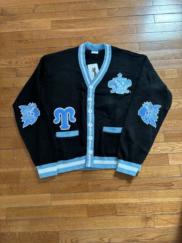 sigma lambda upsilon uva