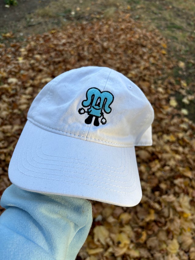 sigma lambda upsilon uva